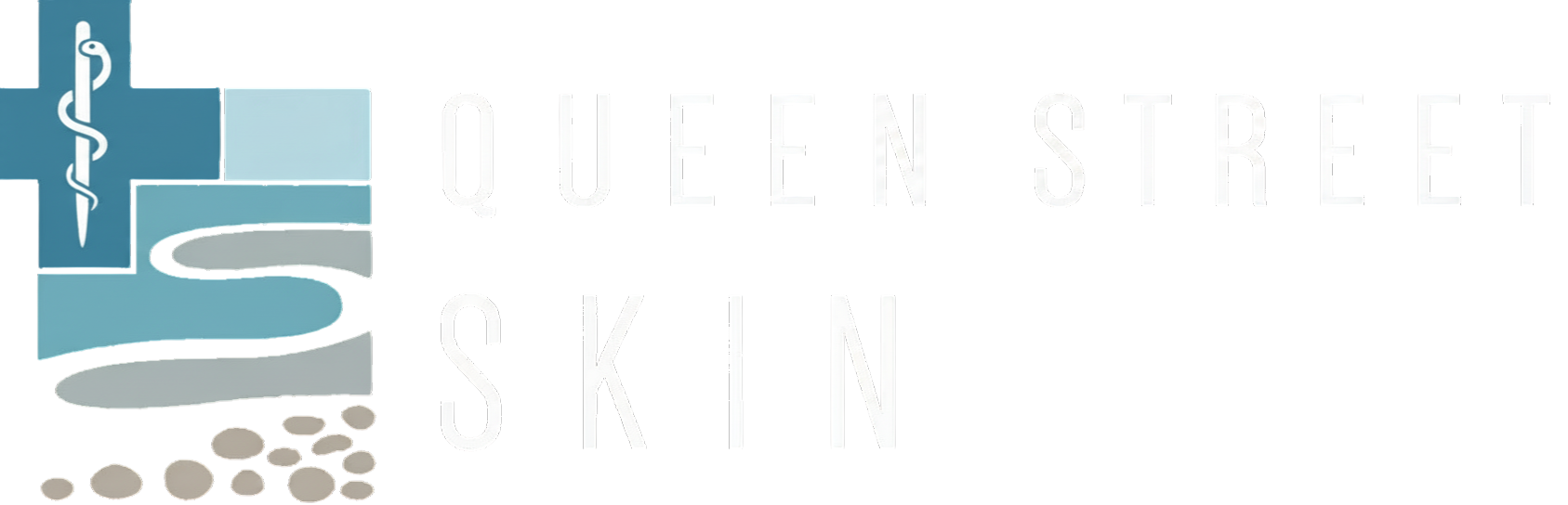 Queen Street Skin | Revolutionary AI-Assisted Skin Cancer Detection ...